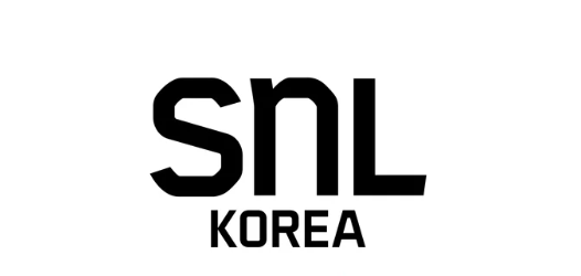 "너무 지나쳐"...SNL 코리아, 일반인 유튜버 조롱 논란