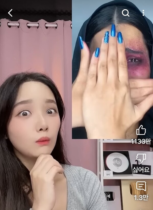 [심층분석] 한국 최초 구독자 1억명 돌파한 ‘김프로KIMPRO’, 3가지 디지털 성공 법칙