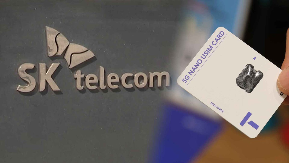 SKT 유심 해킹에 집단소송 조짐···쟁점은 '고의·과실·인과관계' 여부